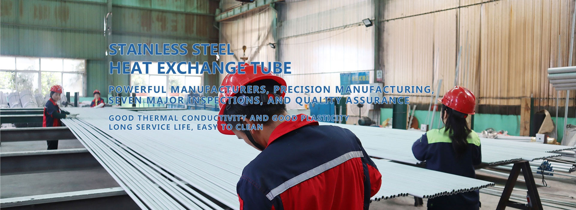 best Stainless Steel Material manufacturers in china - SHENGGUANG